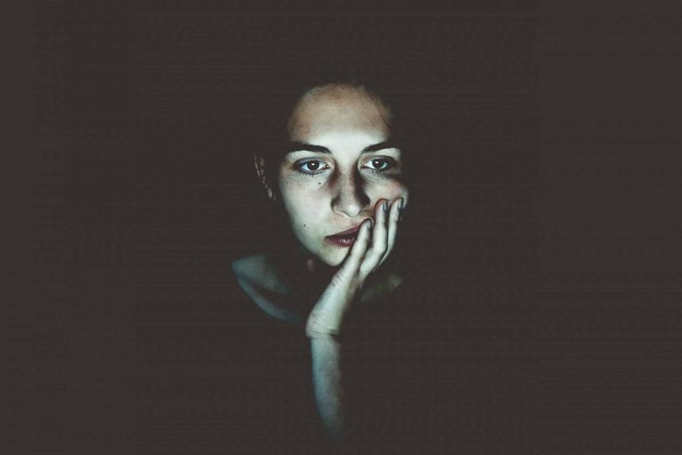 All You Need to Know about Ethical Subjectivism and Emotivism