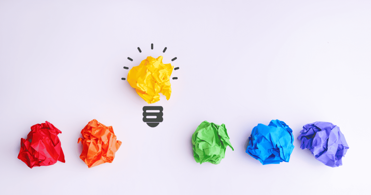 Tips for Writing an Inspirational Essay: How to Make Your Essay Stand Out