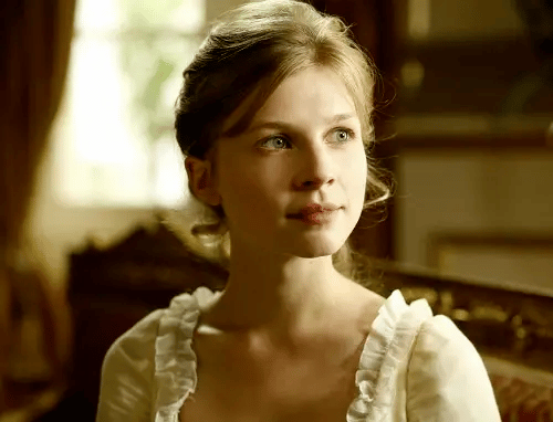 The image and characteristics of Sonya Rostova in the novel "War and ...